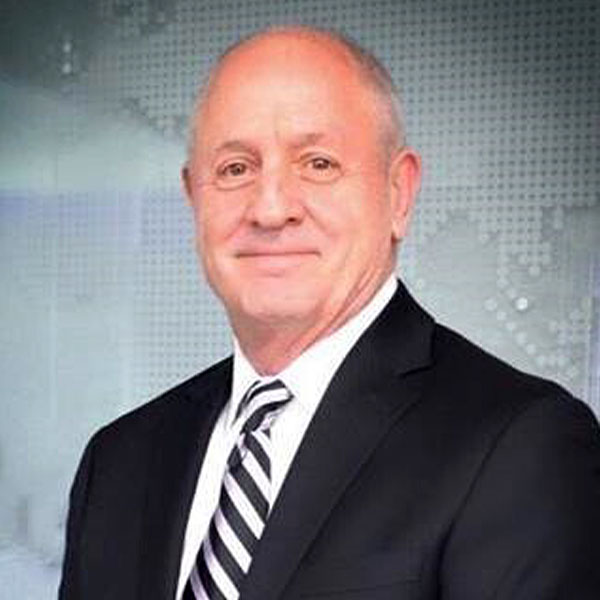 Management Team | General Plastics & Composites | Houston, TX